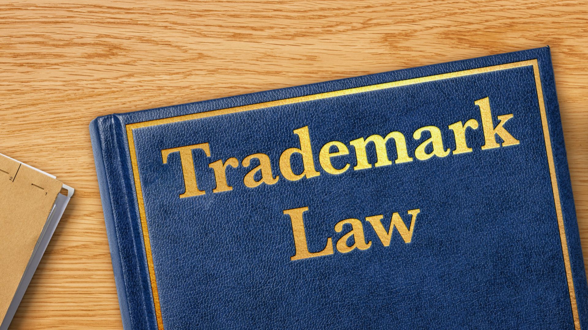 Understanding an Arbitrary Trademark